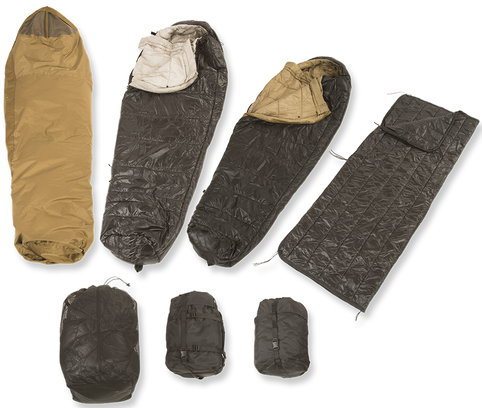 Download Tii-composite1 PNG Image with No Background - PNGkey.com