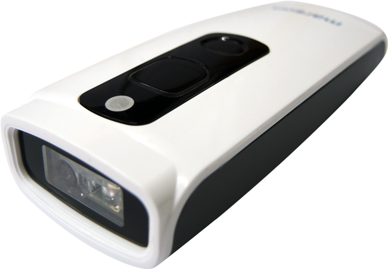 Download White Qr Code Png PNG Image with No Background - PNGkey.com