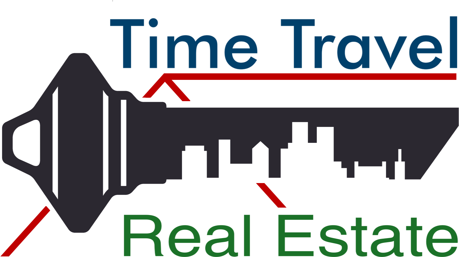 Download Time Travel Png PNG Image with No Background - PNGkey.com