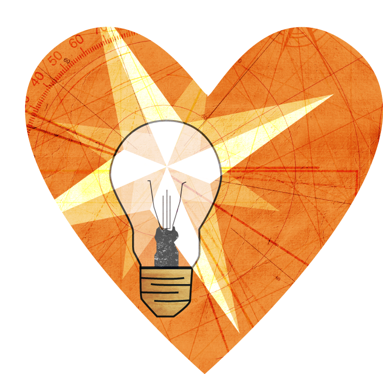 Download Ift Icon PNG Image with No Background - PNGkey.com