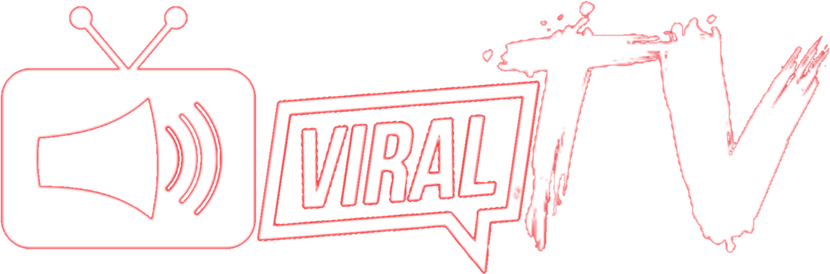 Download Ozee PNG Image with No Background - PNGkey.com