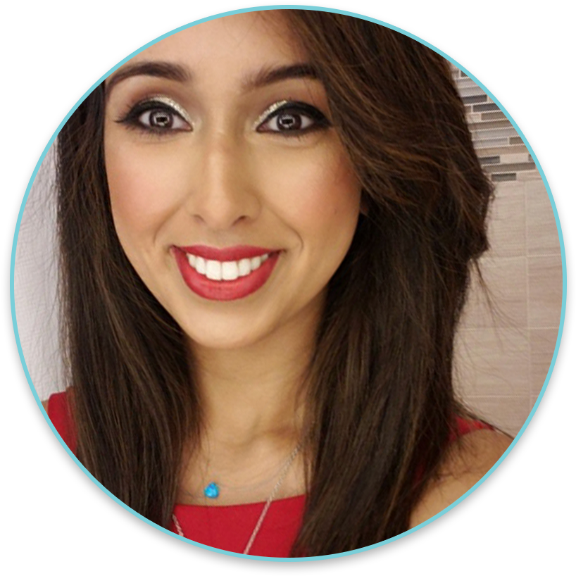 Download Amber PNG Image with No Background - PNGkey.com