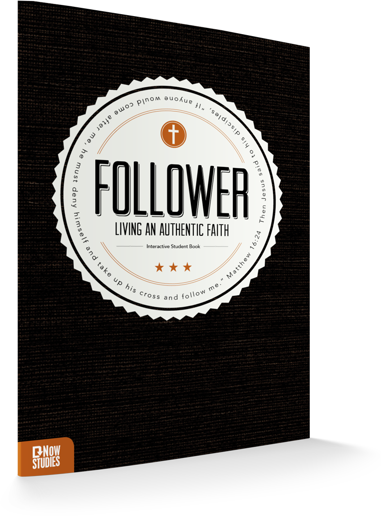 Download Follower Png PNG Image with No Background - PNGkey.com