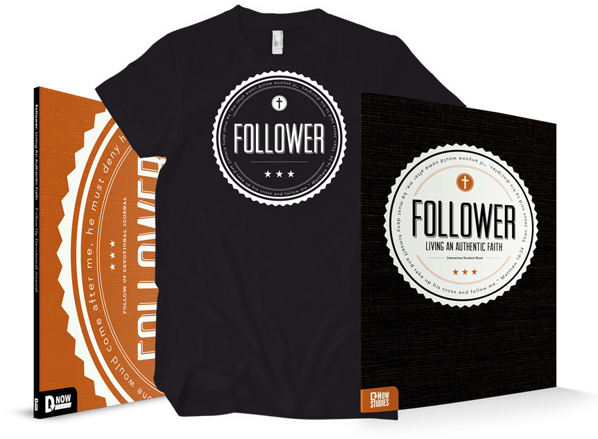 Download Follower Png PNG Image with No Background - PNGkey.com