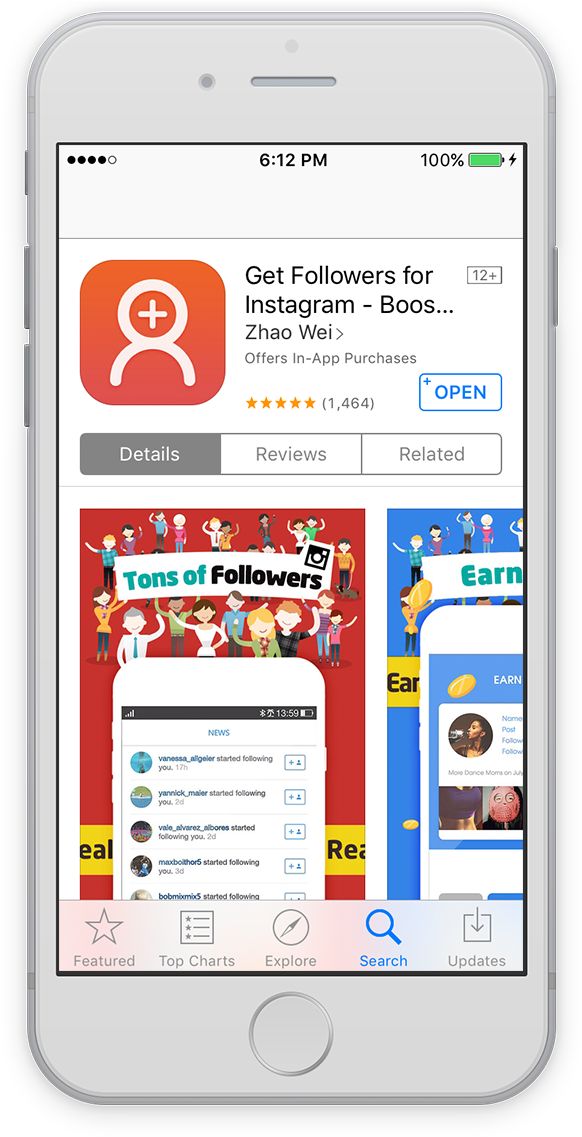 Download Follower Png PNG Image with No Background - PNGkey.com