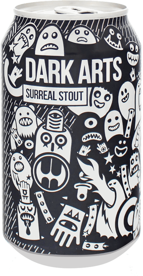 Download Dark Magic Png PNG Image with No Background - PNGkey.com