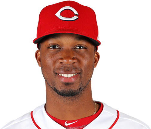 Download Rosell PNG Image with No Background - PNGkey.com