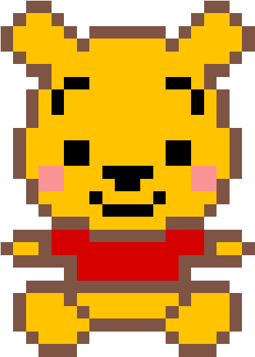 Download Random Image From User PNG Image with No Background - PNGkey.com