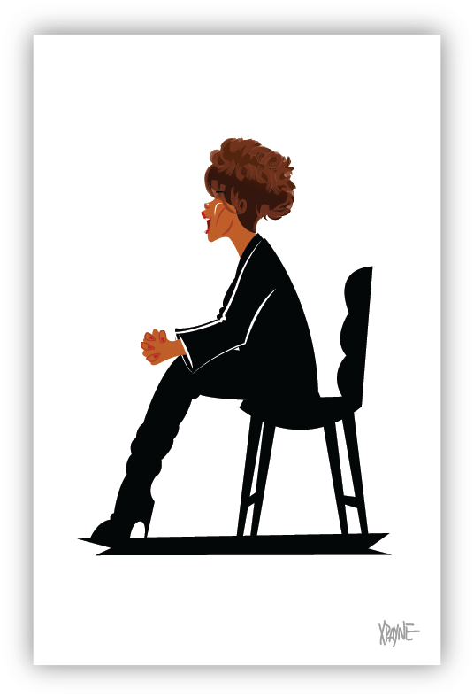 Download Whitney Houston Png PNG Image with No Background - PNGkey.com