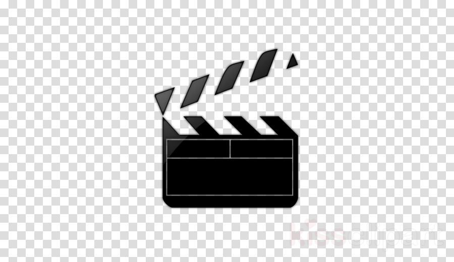 Download Cinema Icon Cinema Png Clipart Clapperboard Film Clip PNG ...