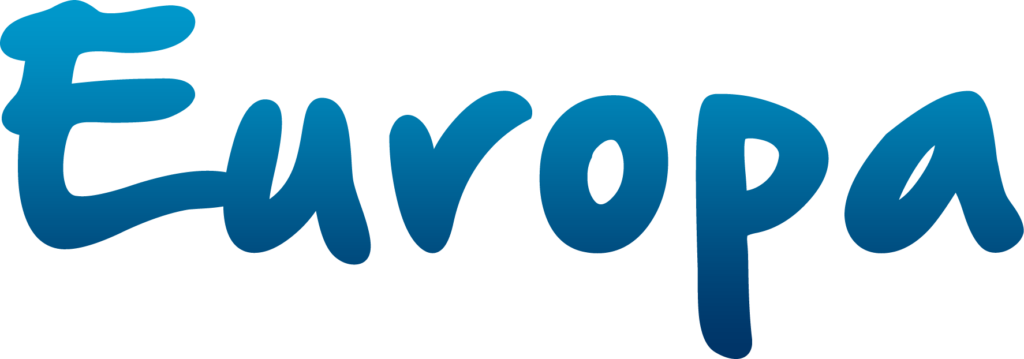 Download Logo Europa Png PNG Image with No Background - PNGkey.com