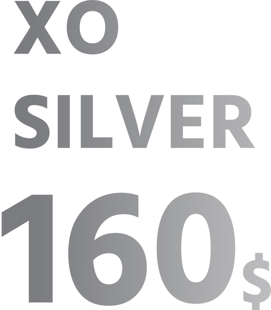 Xo Logo Png - Free Transparent PNG Download - PNGkey
