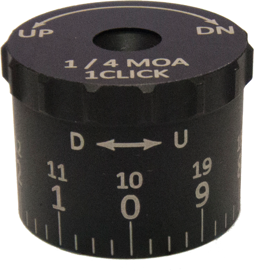 Download Elevation Turret - Sigthron PNG Image with No Background ...