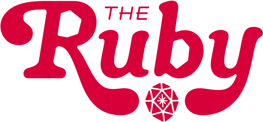 Download Ruby Png PNG Image with No Background - PNGkey.com