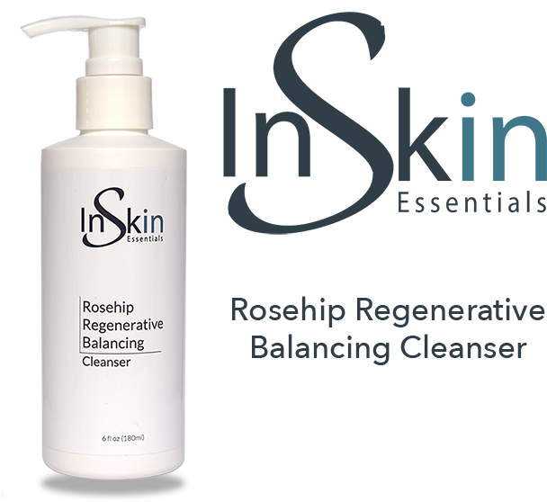 Download Iso Png PNG Image with No Background - PNGkey.com