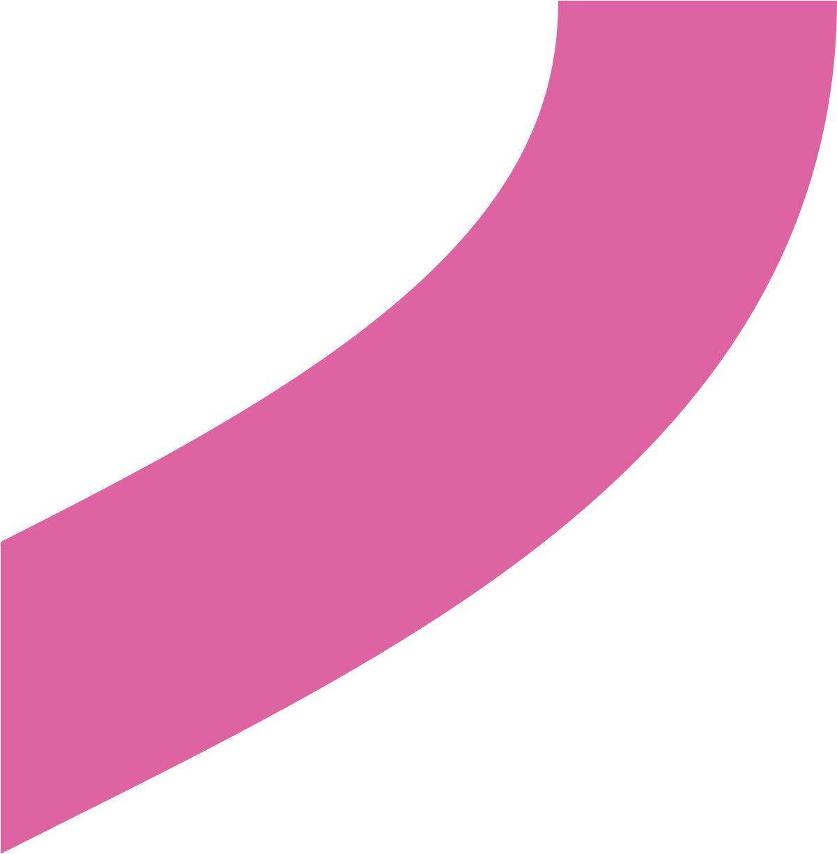 Download Open PNG Image with No Background - PNGkey.com