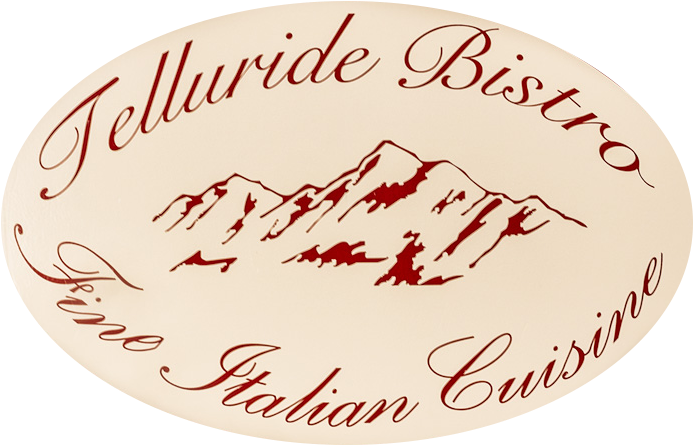 Download Handwritten Circle Png PNG Image with No Background - PNGkey.com