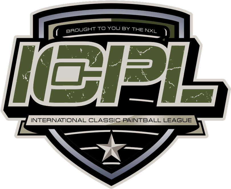 Download Icpl Logo Png PNG Image with No Background - PNGkey.com