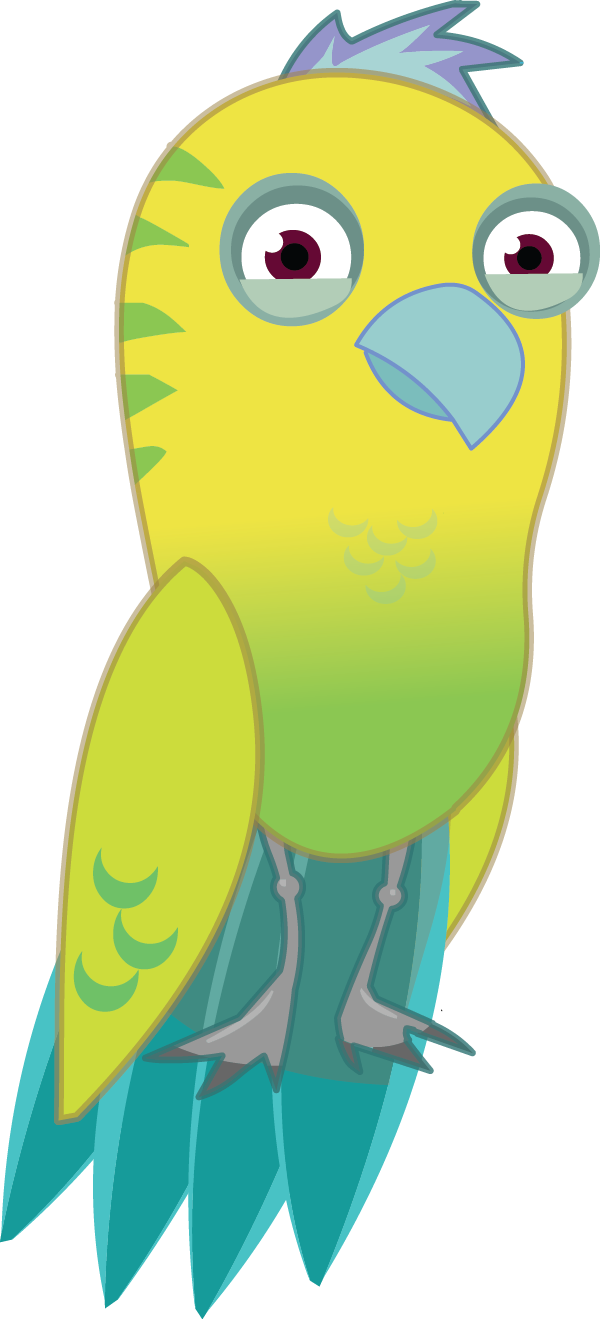 Download After Meeting Barnaby, I Continued On My Journey Back PNG ...