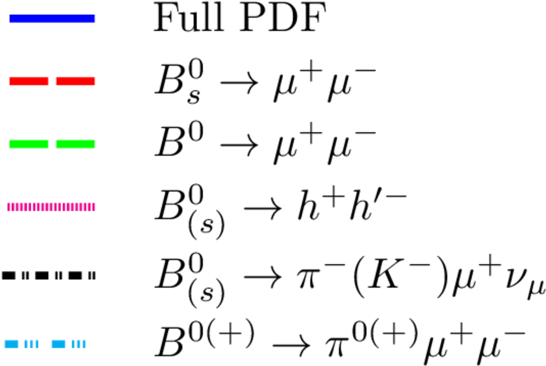 Download Hidef Png [90 Kib] PNG Image with No Background - PNGkey.com