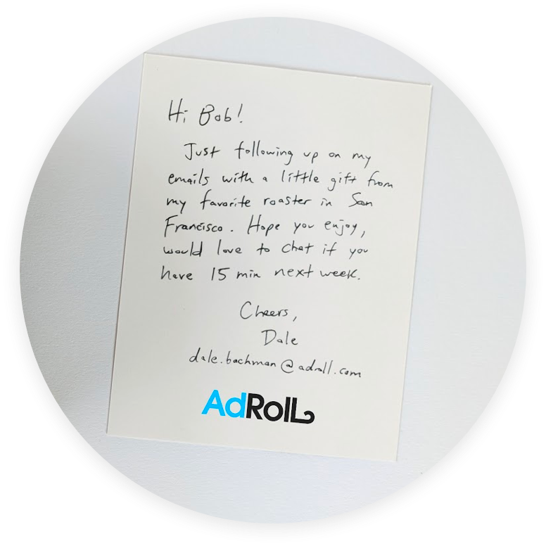 Handwritten Notes - Free Transparent PNG Download - PNGkey