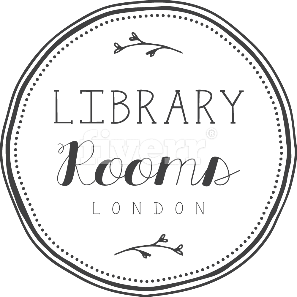 Download Handwritten Circle Png PNG Image with No Background - PNGkey.com