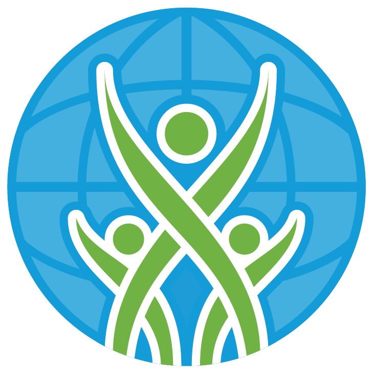 Download Challenge Png PNG Image with No Background - PNGkey.com