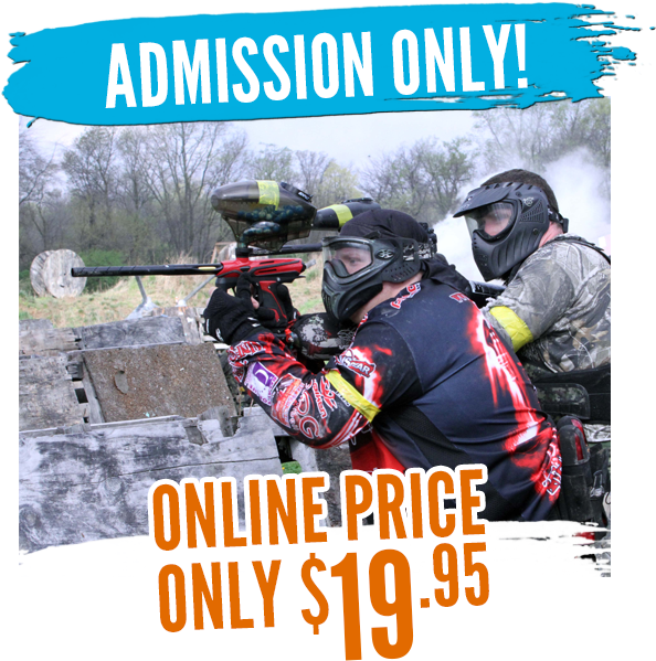 Download Open Play Admission Only PNG Image with No Background - PNGkey.com