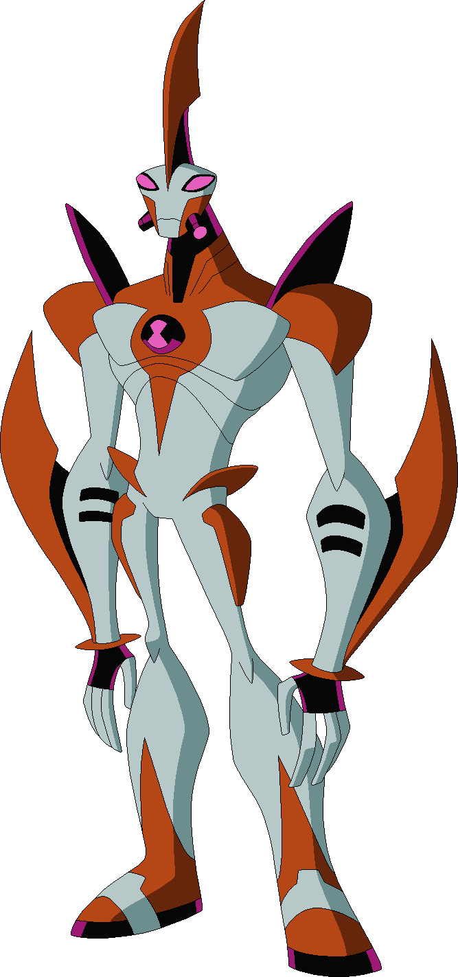 Download Way Big 3 Colors Challenge PNG Image with No Background ...