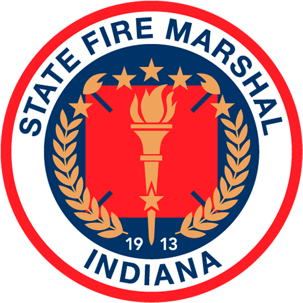 Download About The Division Of Fire & Building Safety PNG Image with No ...