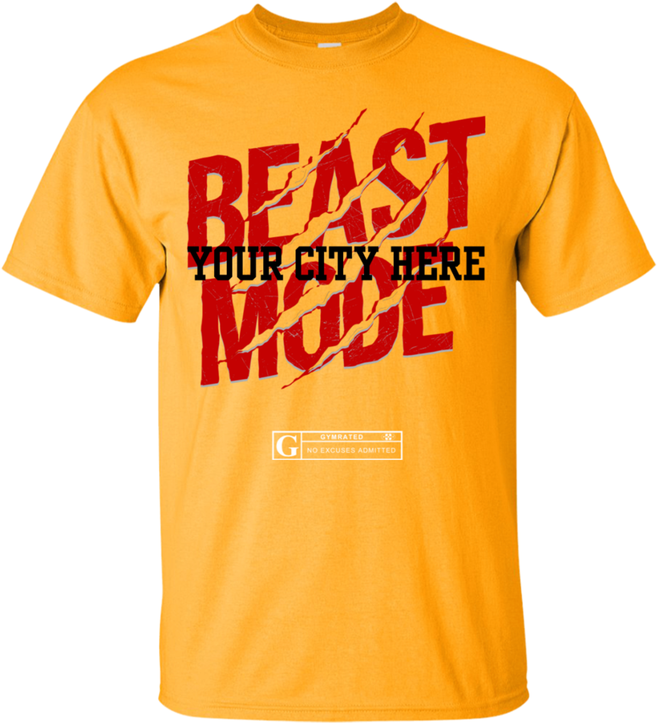 Download "beast Mode " PNG Image with No Background - PNGkey.com