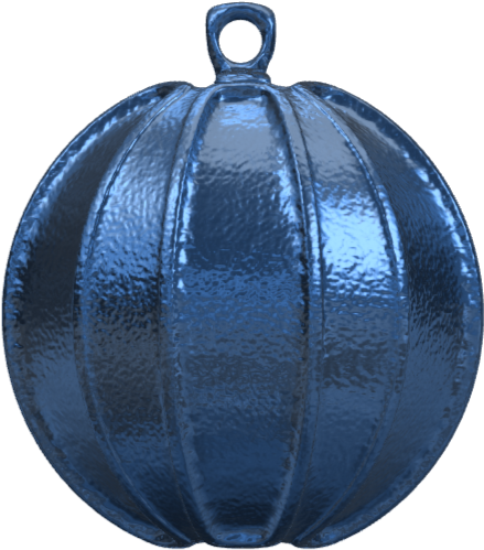 Download Blue Orb Png PNG Image with No Background - PNGkey.com