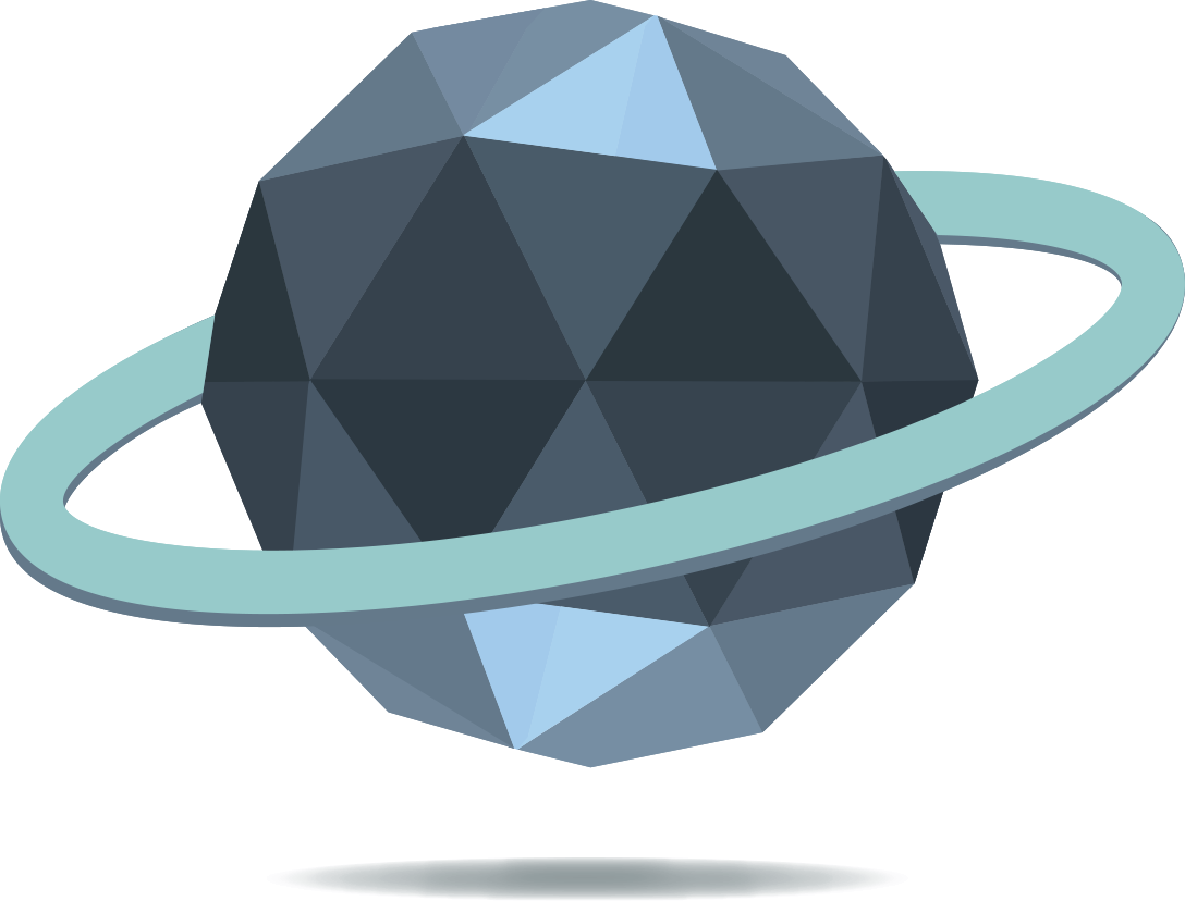 Download Orb PNG Image with No Background - PNGkey.com