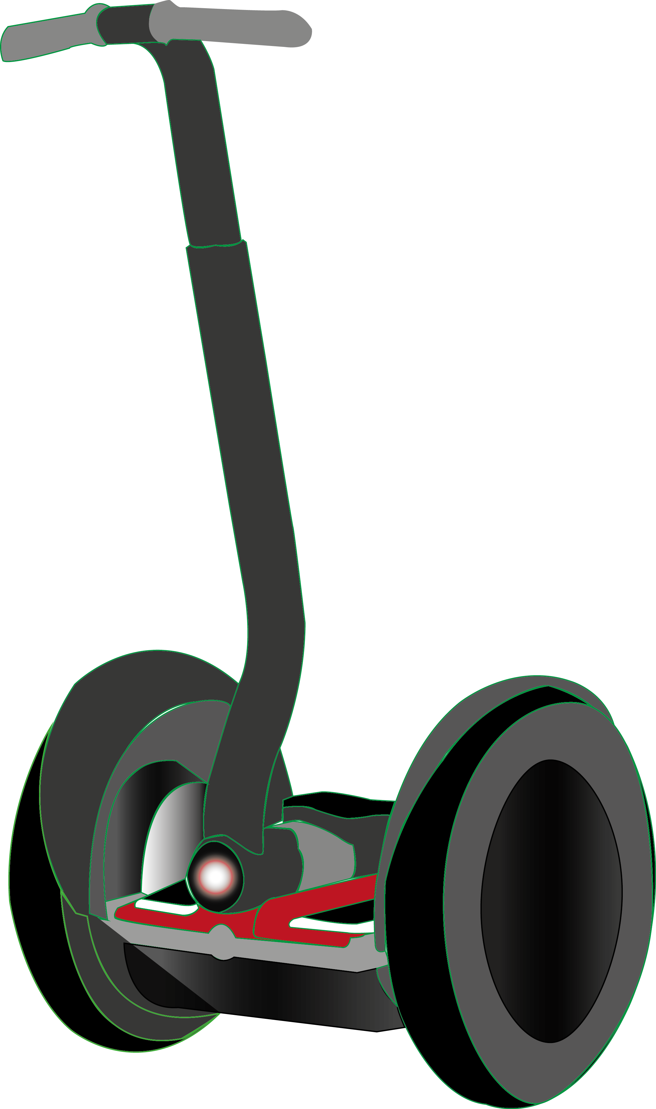 Ios Refonte Projet Malibu Recherche Logo Segway - Free Transparent PNG ...