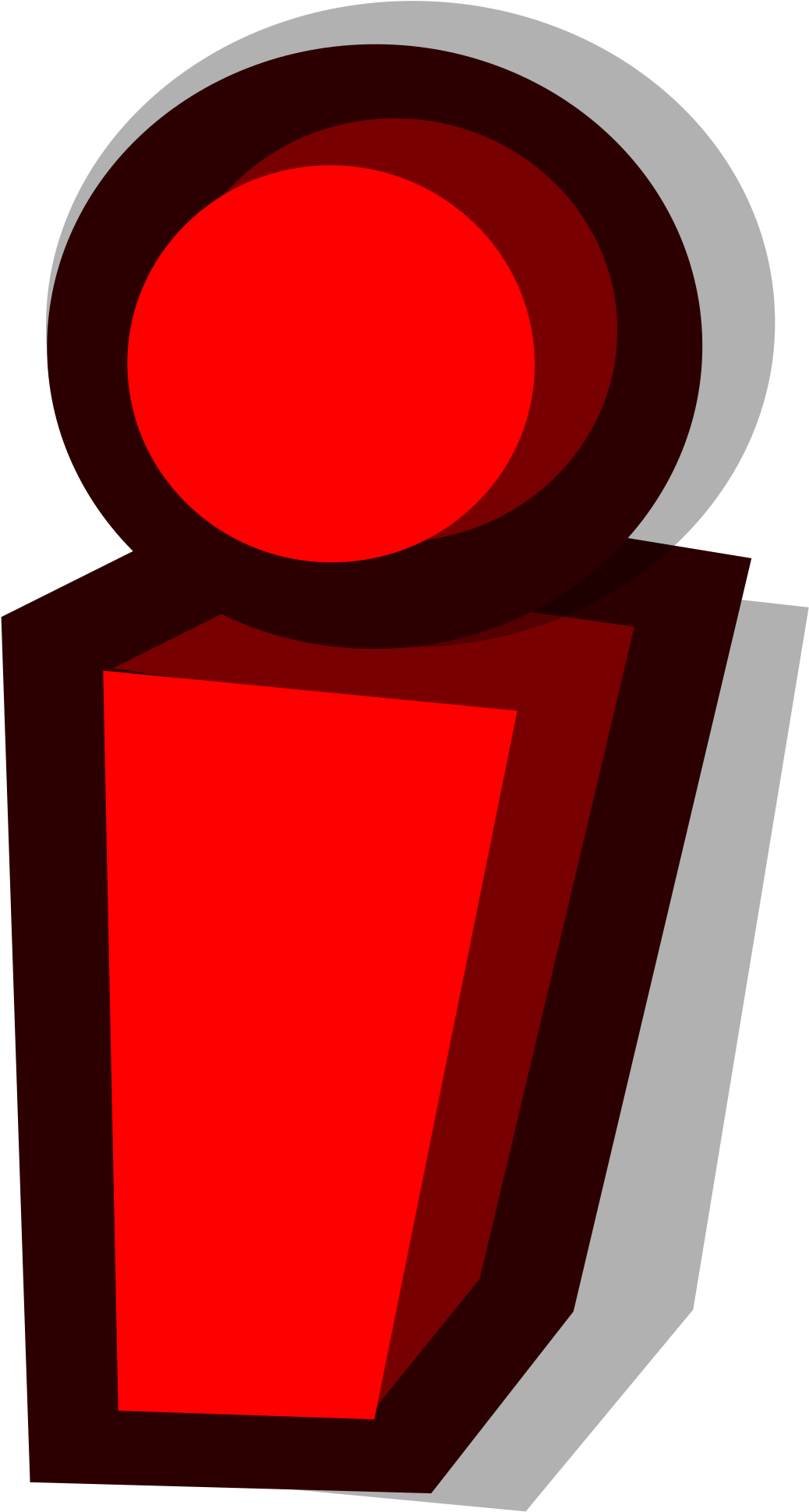 Download Open PNG Image with No Background - PNGkey.com