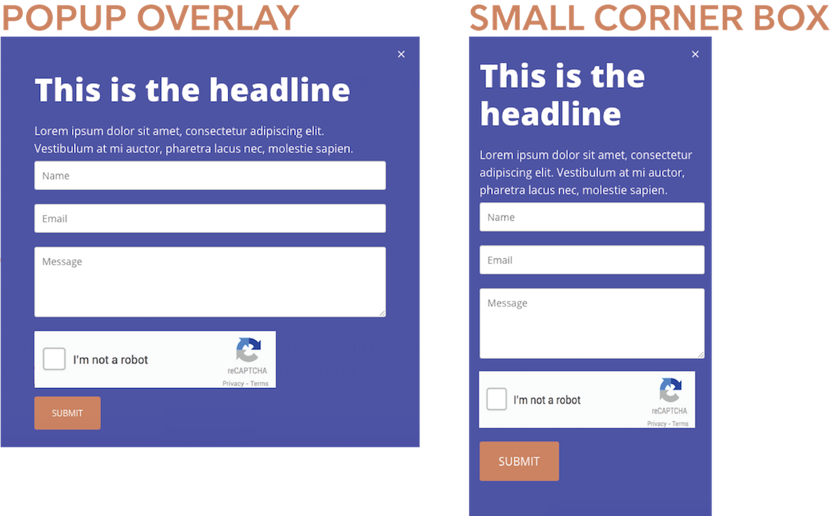 Download Contact Form PNG Image with No Background - PNGkey.com