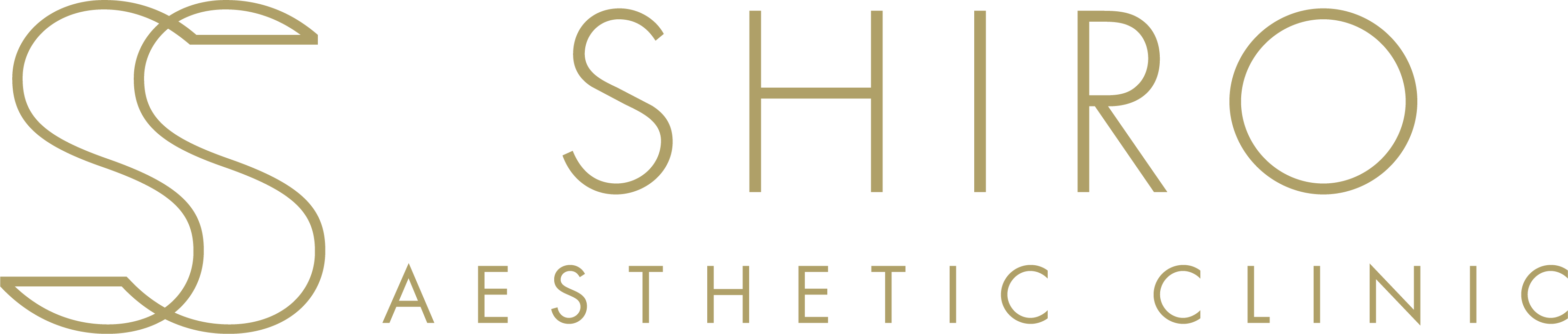 Download Shiro Png PNG Image with No Background - PNGkey.com