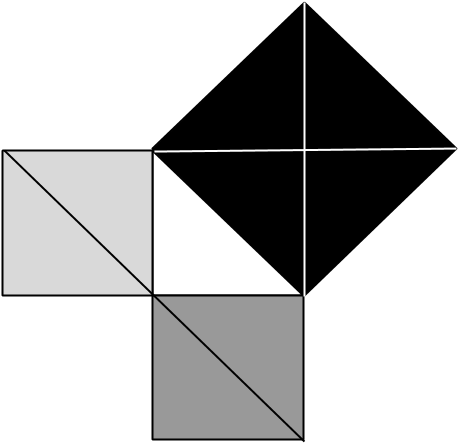 Download Proof PNG Image with No Background - PNGkey.com