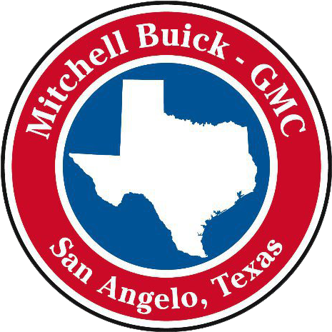 Download Mitchell Buick-gmc - Mitchell Buick Gmc PNG Image with No ...