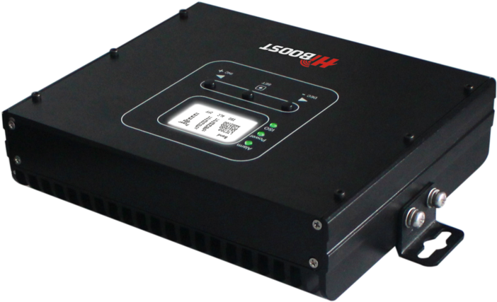 Download Jail Cell And Police Station Installations - Hiboost ...