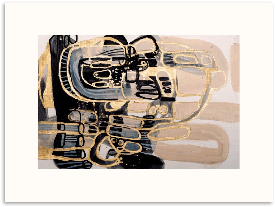 Download 072615 - « - '072615' Print On Canvas Brayden Studio PNG Image ...