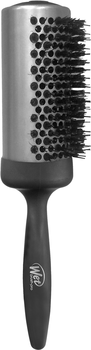 Super Smooth Blowout Brush - Free Transparent PNG Download - PNGkey