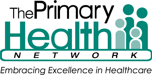 Download Primary - Primary Health Network, Inc. PNG Image with No ...