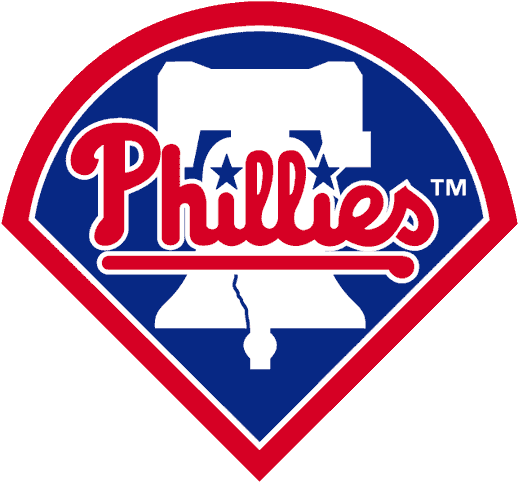Pittsburgh Pirates @ Philadelphia Phillies Thurday - Philadelphia ...