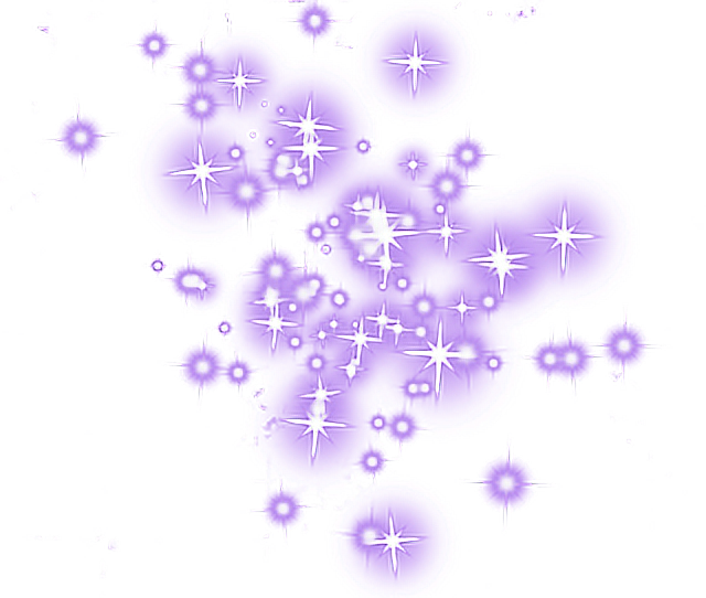 Sparkle Effect Png - Glitter Png - Free Transparent PNG Download - PNGkey