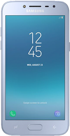 Download Samsung Galaxy Grand Prime Pro Details PNG Image with No ...