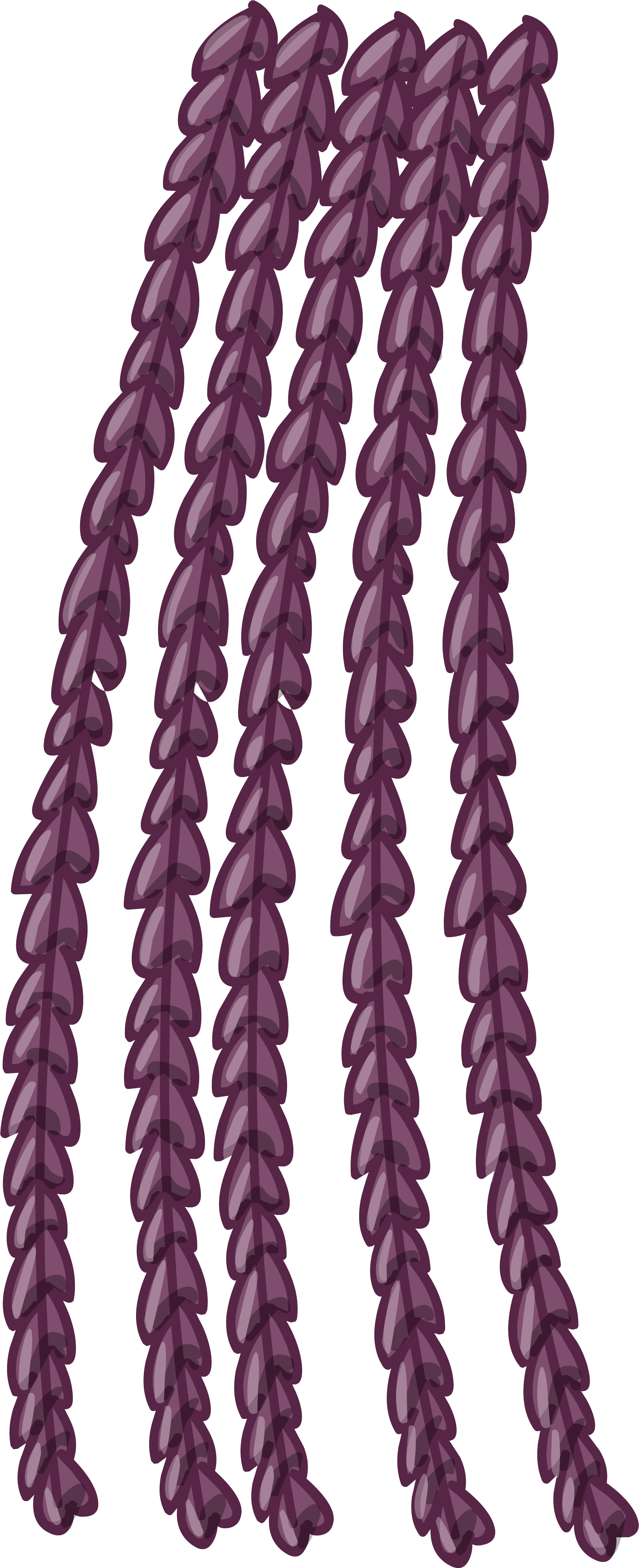 Download Sea Streamers Sprite 002 - Wire PNG Image with No Background ...