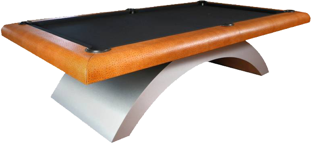 Download Ebony Halo Golden Halo Transparent - Billiard Table PNG Image ...