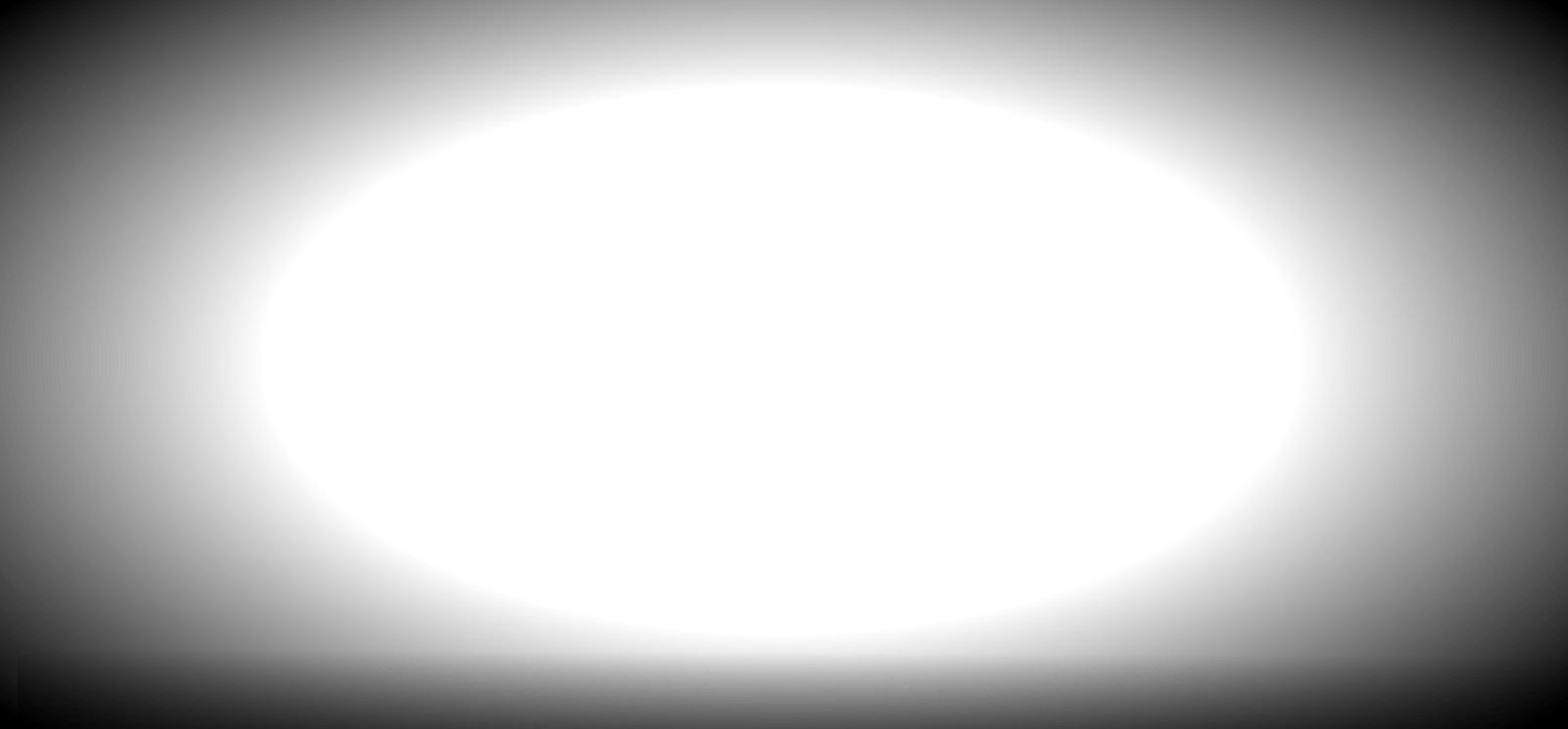 Halo - Circle - Free Transparent PNG Download - PNGkey