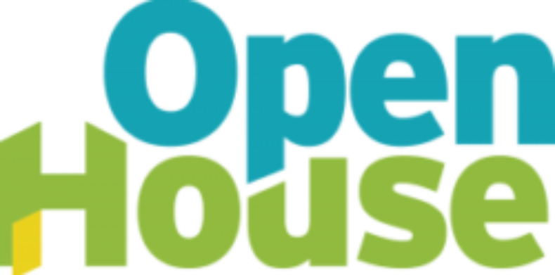 Download Public Invited To Informal Open House February - Open House ...